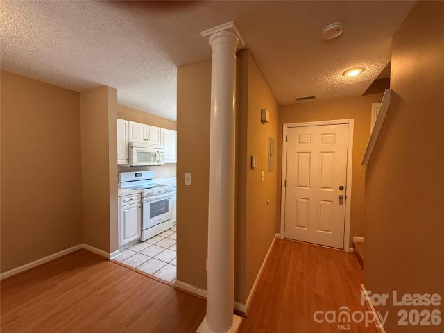 17428 Tuscany Lane