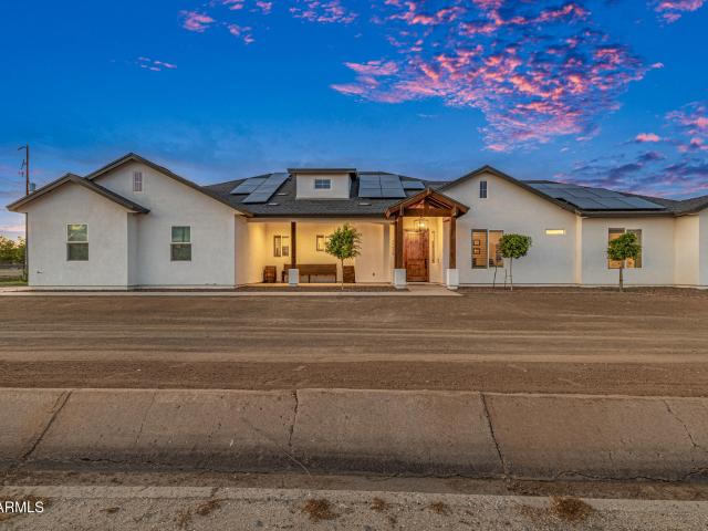 17428 W Rose Ln, Waddell, AZ 85355 | MLS #7009