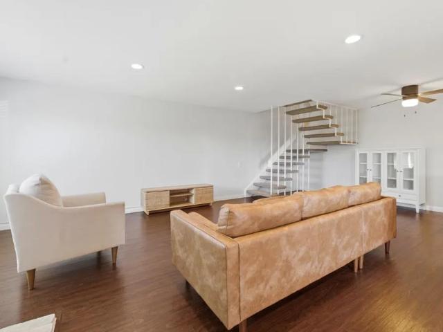 17428 Ashburton Road