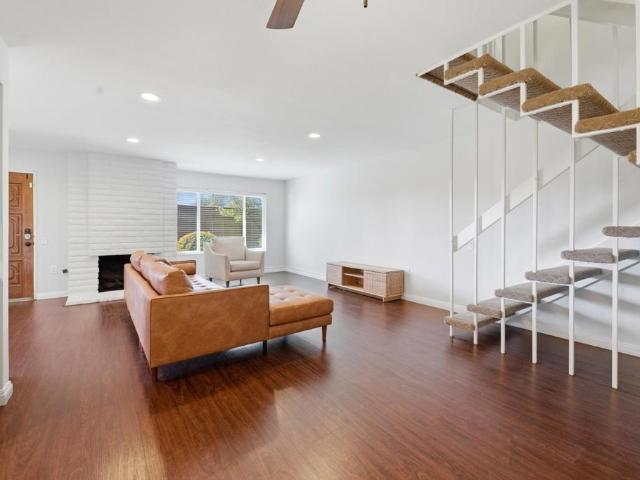 17428 Ashburton Rd, San Diego, CA 92128 | MLS #PTP2602 | Compass