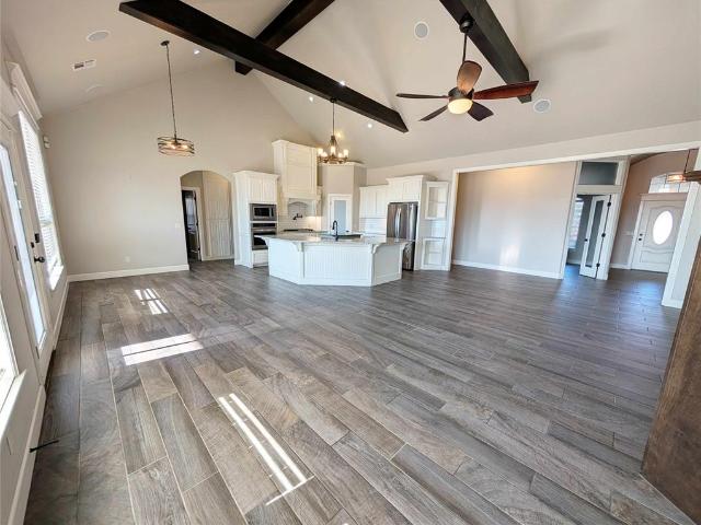 17428 Locust Grove Lane