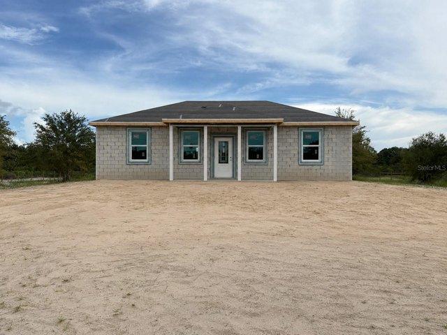 17428 NW 288th St, Okeechobee, FL 34972