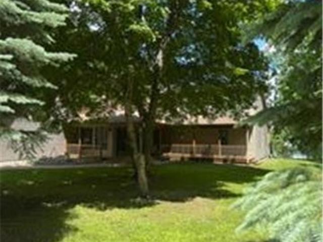 17428 Park Avenue Ave SE, Erskine, MN 56535