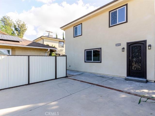 17428 Roscoe Blvd, Northridge, CA 91325 | MLS #SR25264