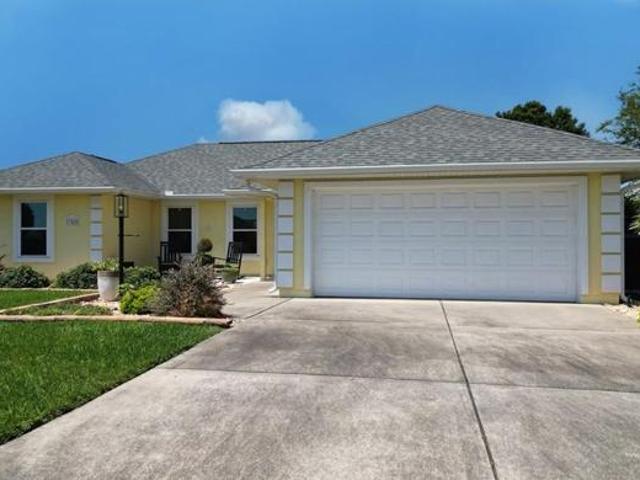 17428 SE 121st Cir, Summerfield, FL 34491