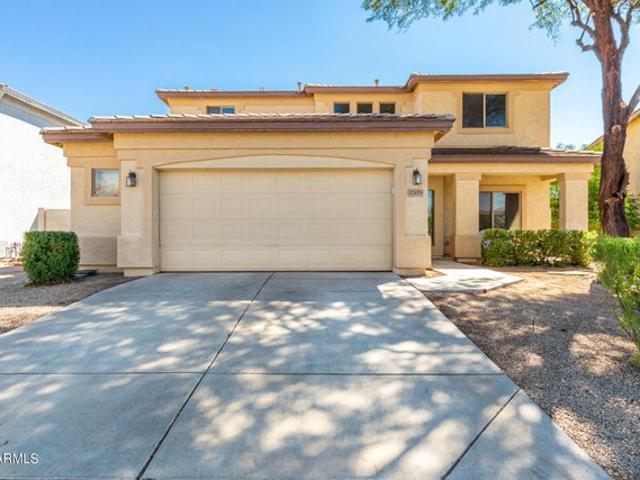 17429 W Carmen Dr, Surprise, AZ 85388