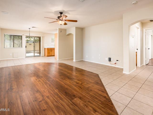 17429 W Watson Lane
