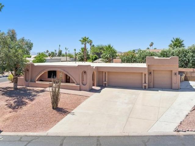 17429 E San Marcus Dr, Fountain Hills, AZ 85268