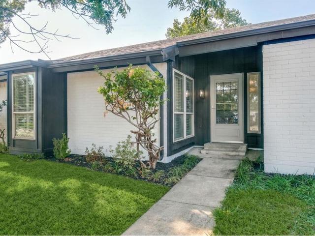 1742 Marblehead Drive