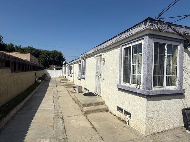 1742 N Marine Ave, Wilmington, CA 90744 | MLS #DW26079 | Compass