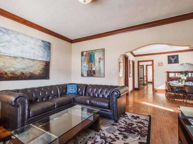1742 N Pulaski St Unit 1744, Milwaukee, WI 53202