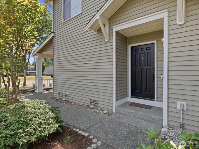 1742 nd Avenue NE