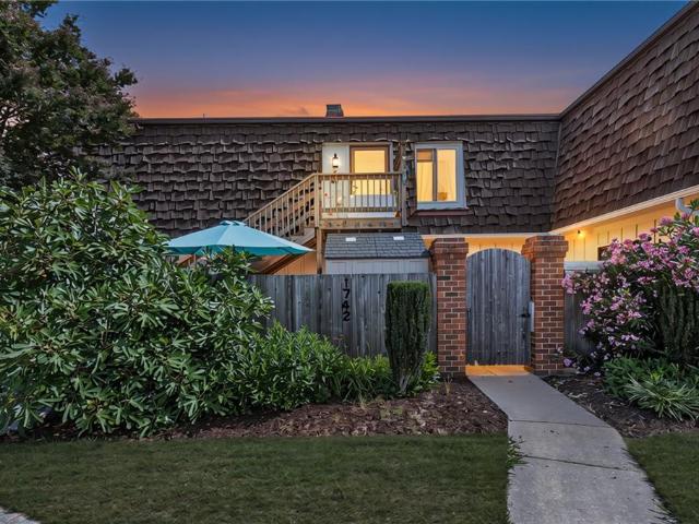 1742 Ocean Bay DR