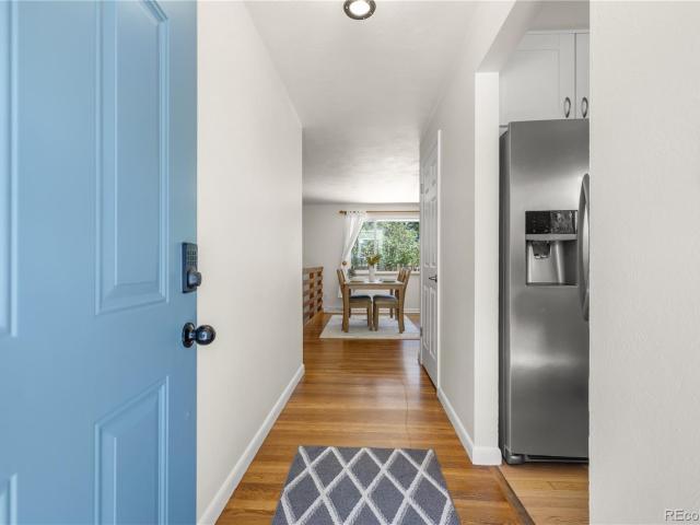 1742 Countess Court