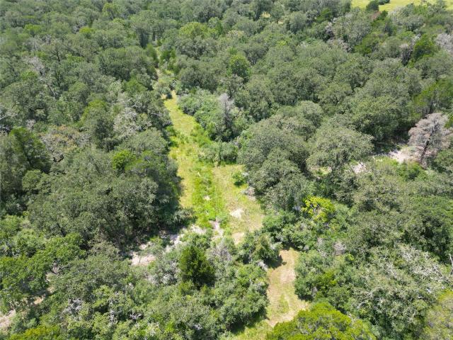 1742 County Road 413 N # TRACT 3