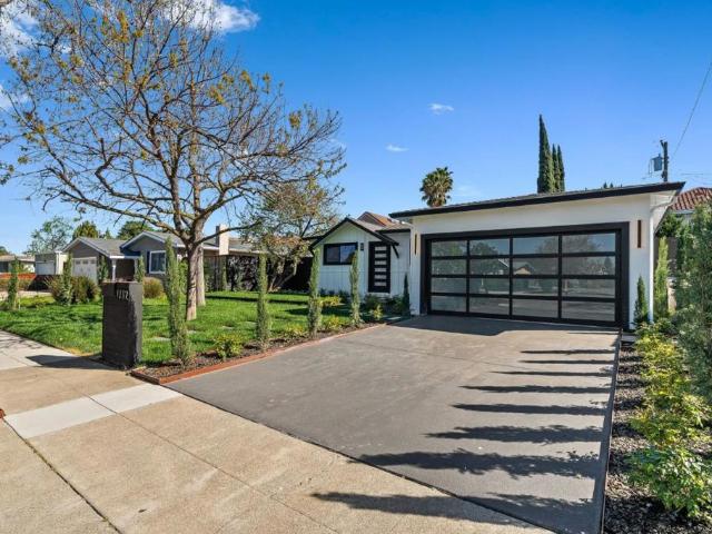 1742 Del Paso Avenue