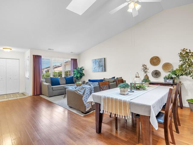 1742 Dogwood Drive