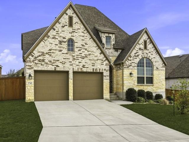 1742 Doubleday Ln, San Antonio, TX 78253