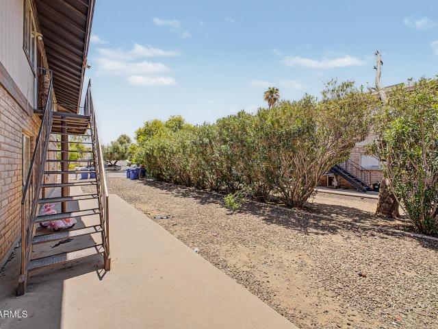 1742 E 6TH Avenue # 1746