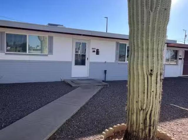 1742 E Irvington Rd, Tucson, AZ 85714 MLS 22428078