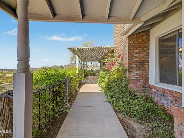 1742 E Mountain View Rd, Phoenix, AZ 85020 | MLS #7010 | Compass