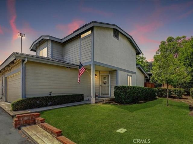 1742 Forum Way Unit D, Corona, CA 92881