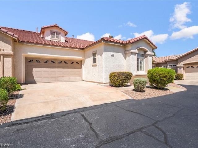 1742 Franklin Chase Ter, Henderson, NV 89012