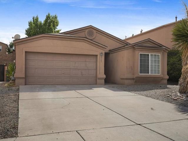 1742 Gallinas Rd NE, Rio Rancho, NM 87144