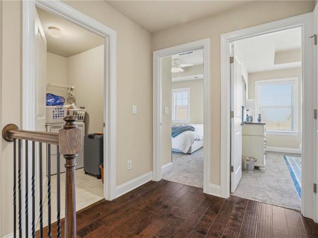 1742 Giddens Alley, Atlanta, GA 30341 | MLS #7809