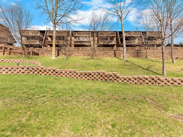 1742 Grove Rd Unit A103, Ypsilanti, MI 48198