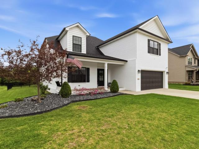 1742 Haymaker Parkway