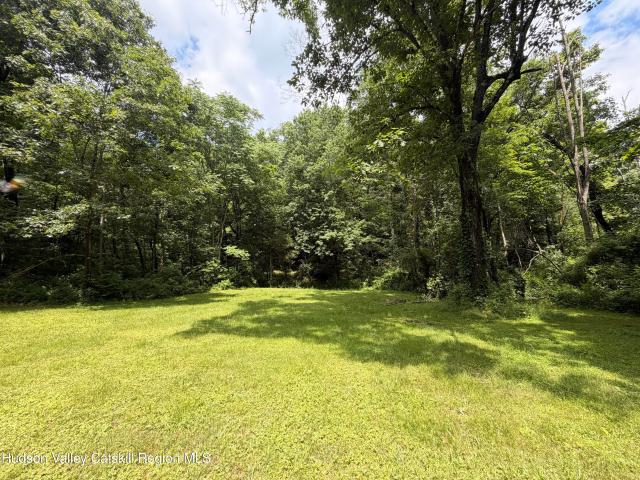 1742 Highway 82, Ancram, NY 12502 | MLS #20261