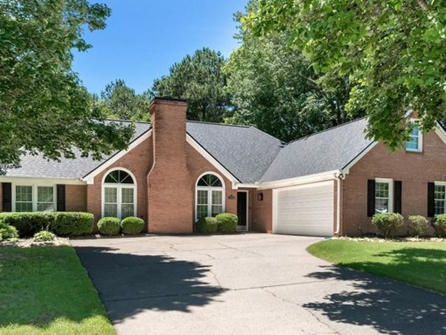 1742 Laurel Song Trl, Dacula, GA 30019