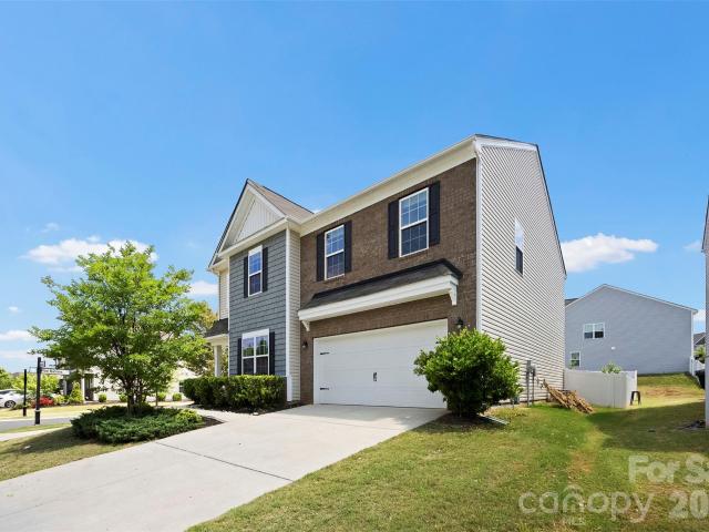 1742 Loggerhead Drive