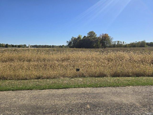 1742 Pietrelcina Ct Lot 13, Auburn, IN 46706