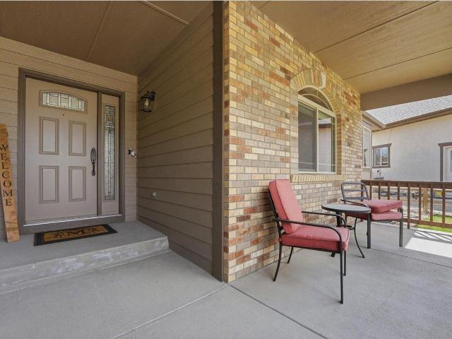 1742 Platte River Ct, Windsor, CO 80550 | MLS #1057 | Compass