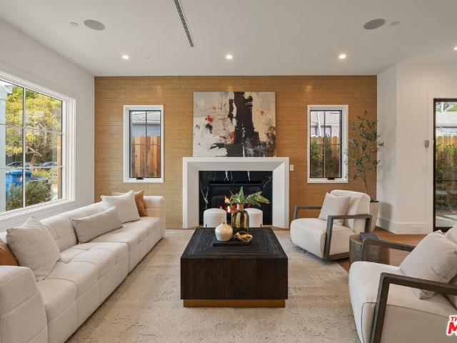 1742 Preuss Rd, Los Angeles, CA 90035 | Compass