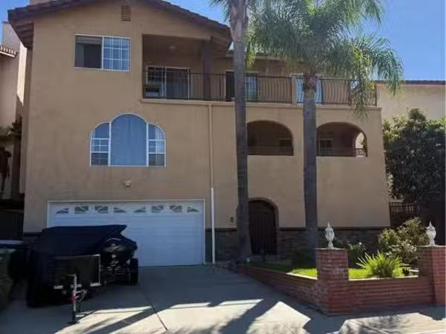 1742 Rudell Rd, Burbank, CA 91501 MLS# SR26153102