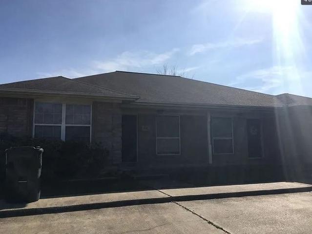 1742 Rock Hollow Loop, Bryan, TX 77807