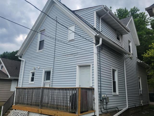 1742 S 64th St, Unit 1742 A