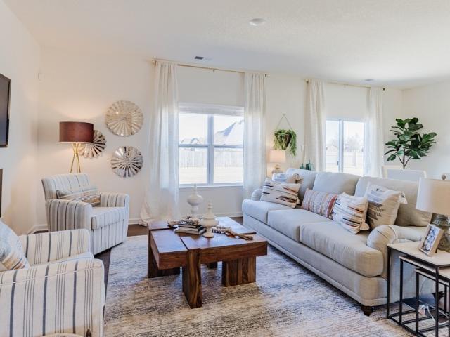 1742 Savannah Pass