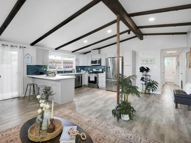 1742 Southgate St, Hayward, CA 94545