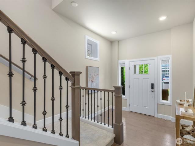 1742 th Drive SE