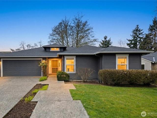 1742 th Pl SW, Vashon, WA 98070