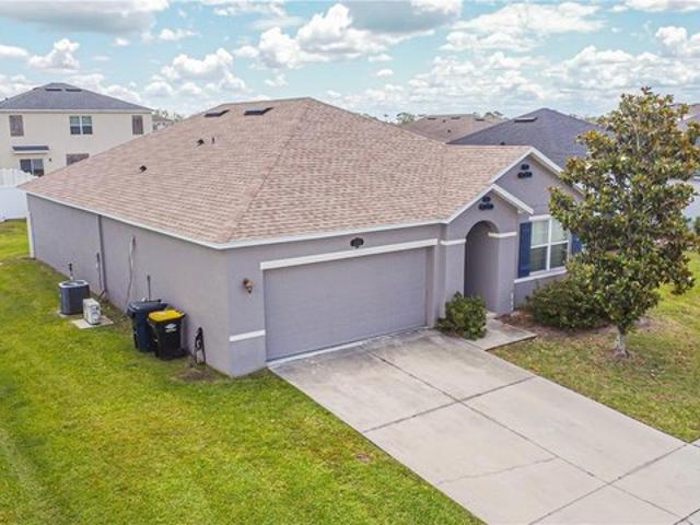 1742 Van Gogh Dr, Auburndale, FL 33823