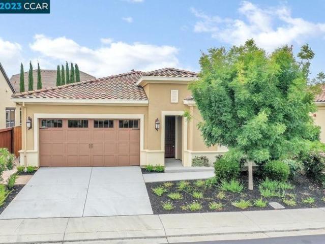 1742 Veneto Ln, Brentwood, CA 94513