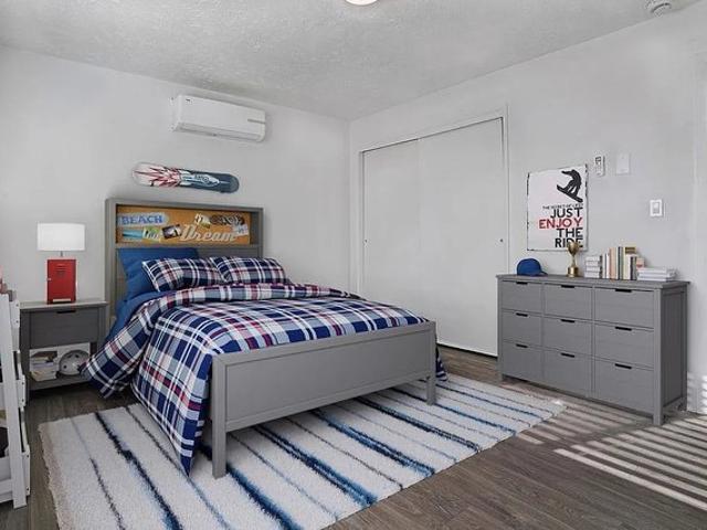 1742 W 400 N, Salt Lake City, UT 84116
