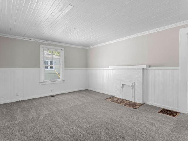 1742 Ware Ave, East Point, GA 30344 | MLS #7758