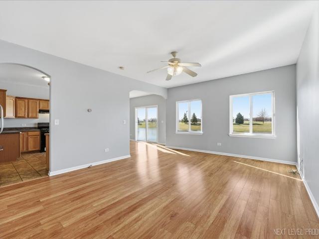 1742 Waters Edge Drive # 1742