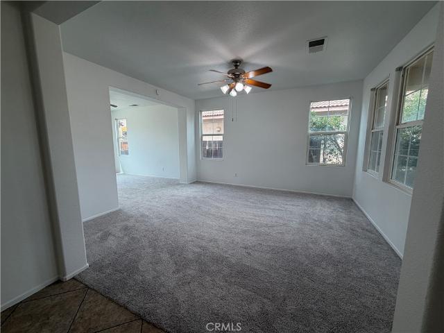 1742 Welsh Drive